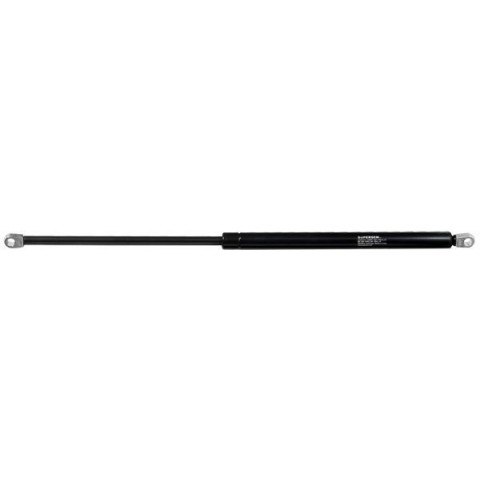 台灣安肯 - Gas Spring 12.5mm Rod x 28mm cylinder (100N~2000N)