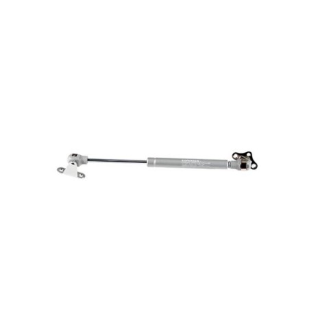 台灣安肯 - Full Damper 6mm Rod x 15mm cylinder (50~300N)