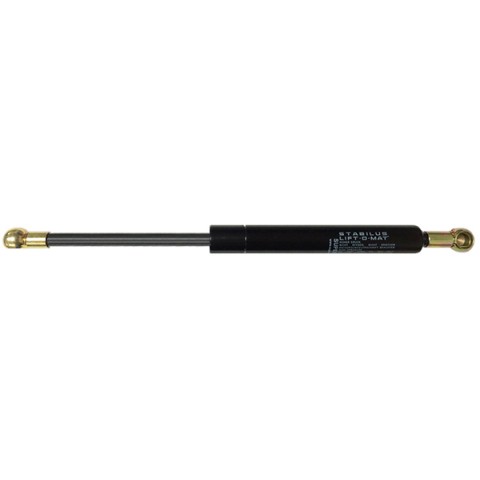 台灣安肯 - Gas Spring 14mm Rod x 28mm cylinder (300N~2500N)